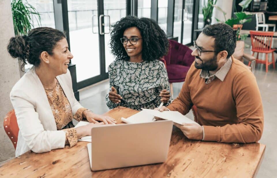 What is a Spendthrift Trust, and Do You Need One? – Harbor Law Firm